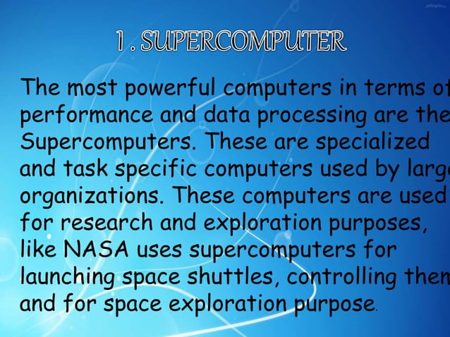 Presentation CHIRAG COMPUTER.pptx