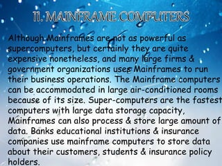 Presentation CHIRAG COMPUTER.pptx