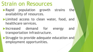 Presentation CHN.pptx