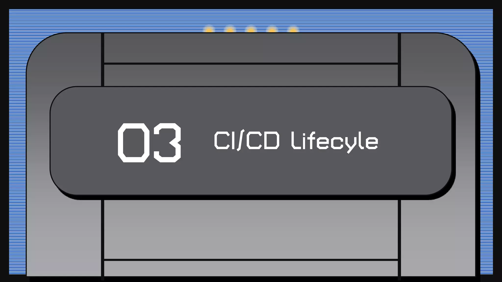 Presentation CI_CD.pptx