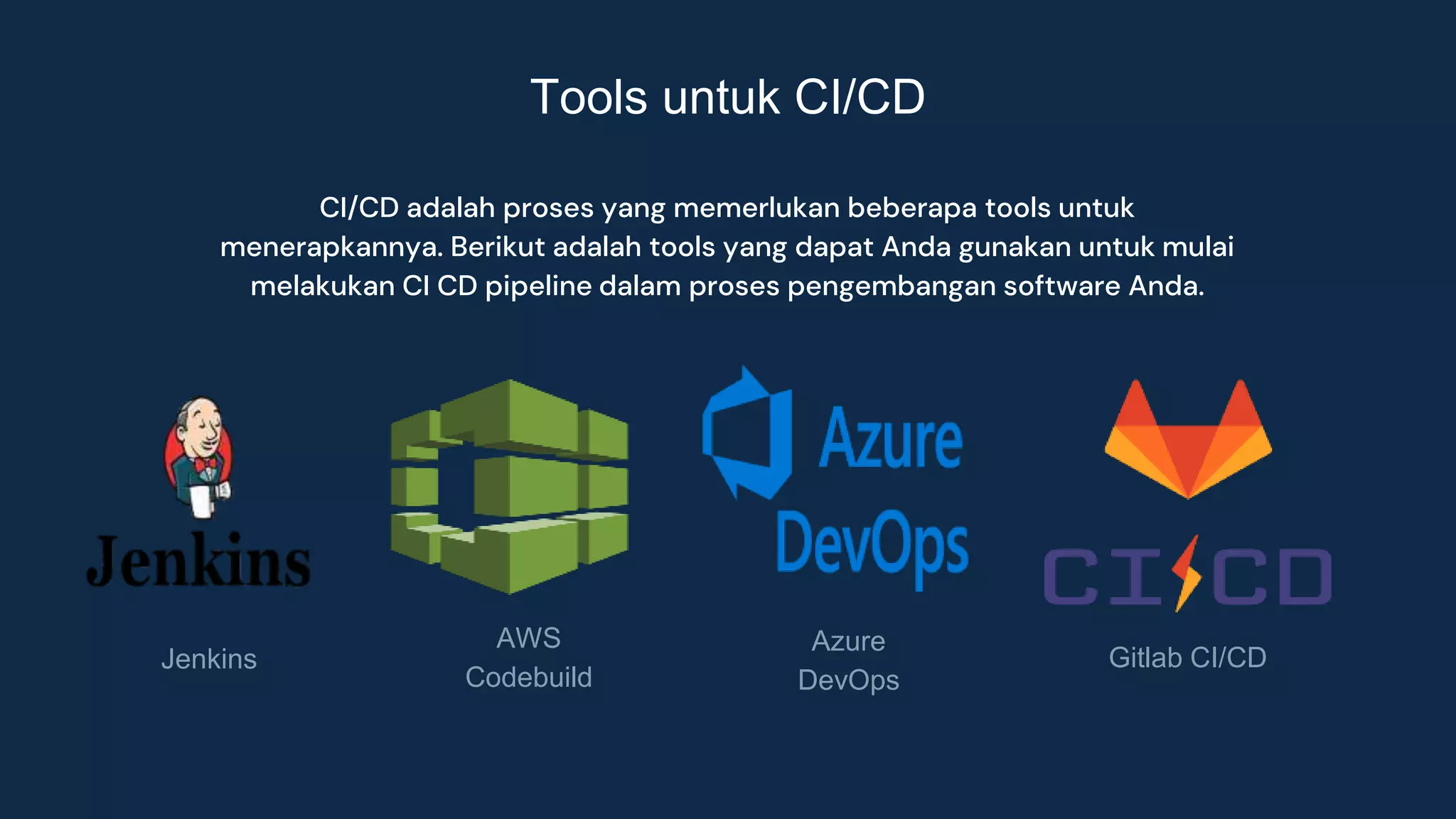 Presentation CI_CD.pptx