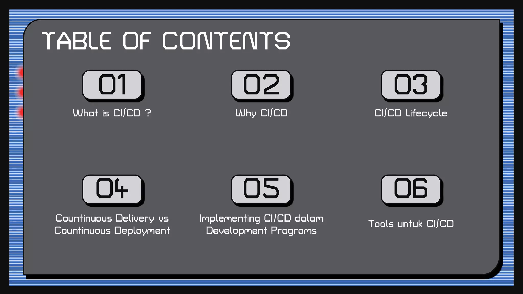Presentation CI_CD.pptx