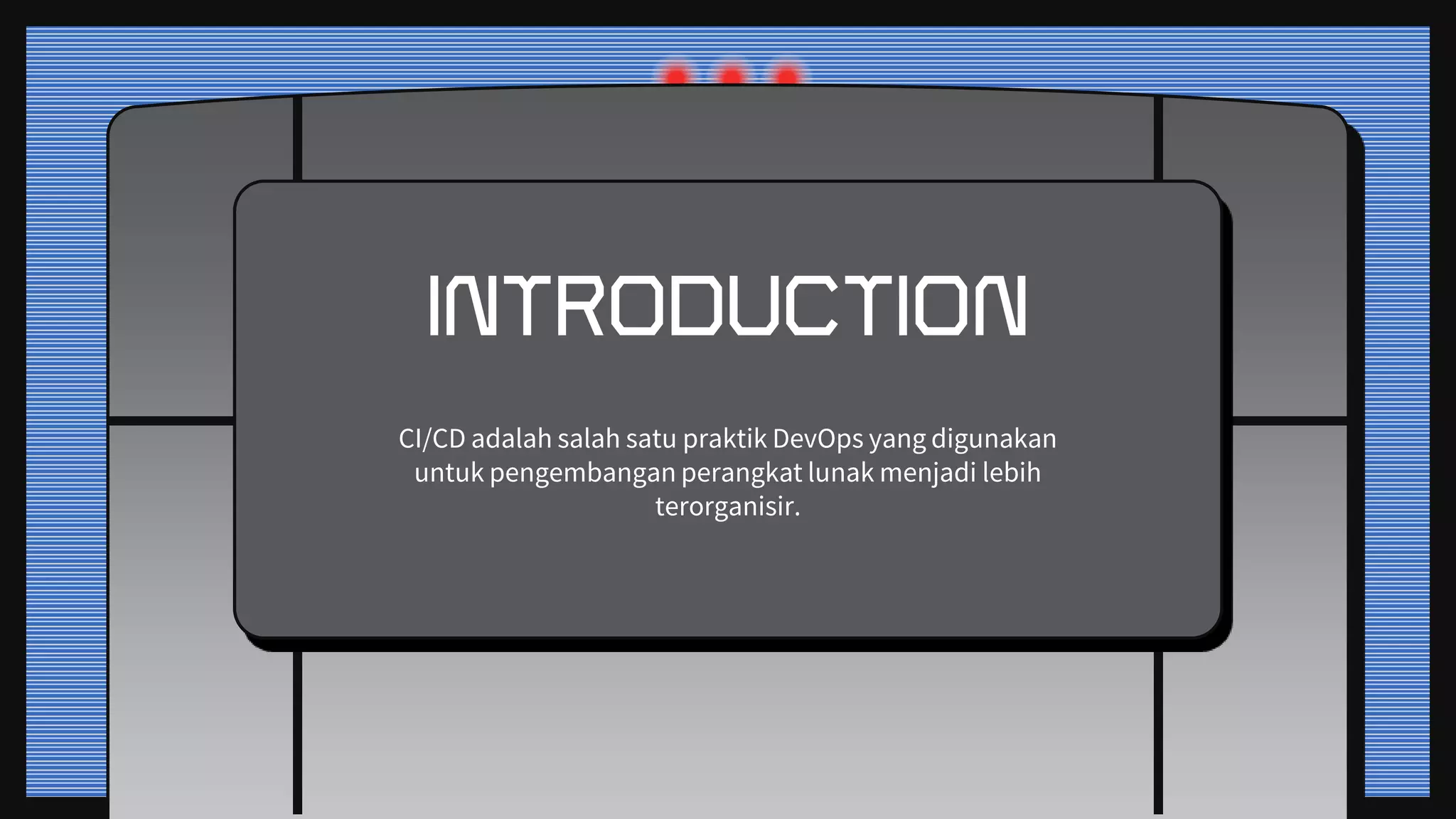 Presentation CI_CD.pptx