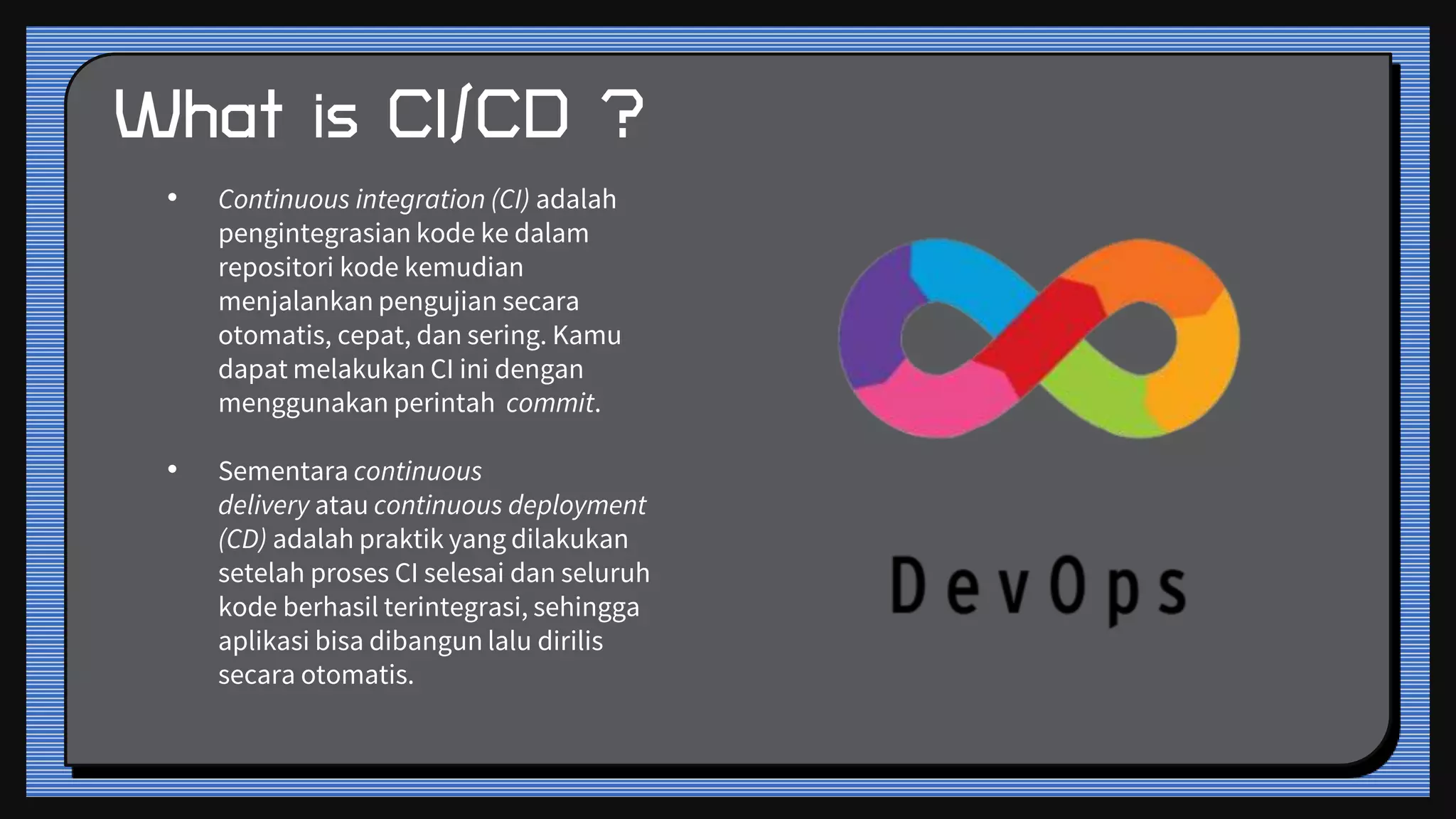 Presentation CI_CD.pptx