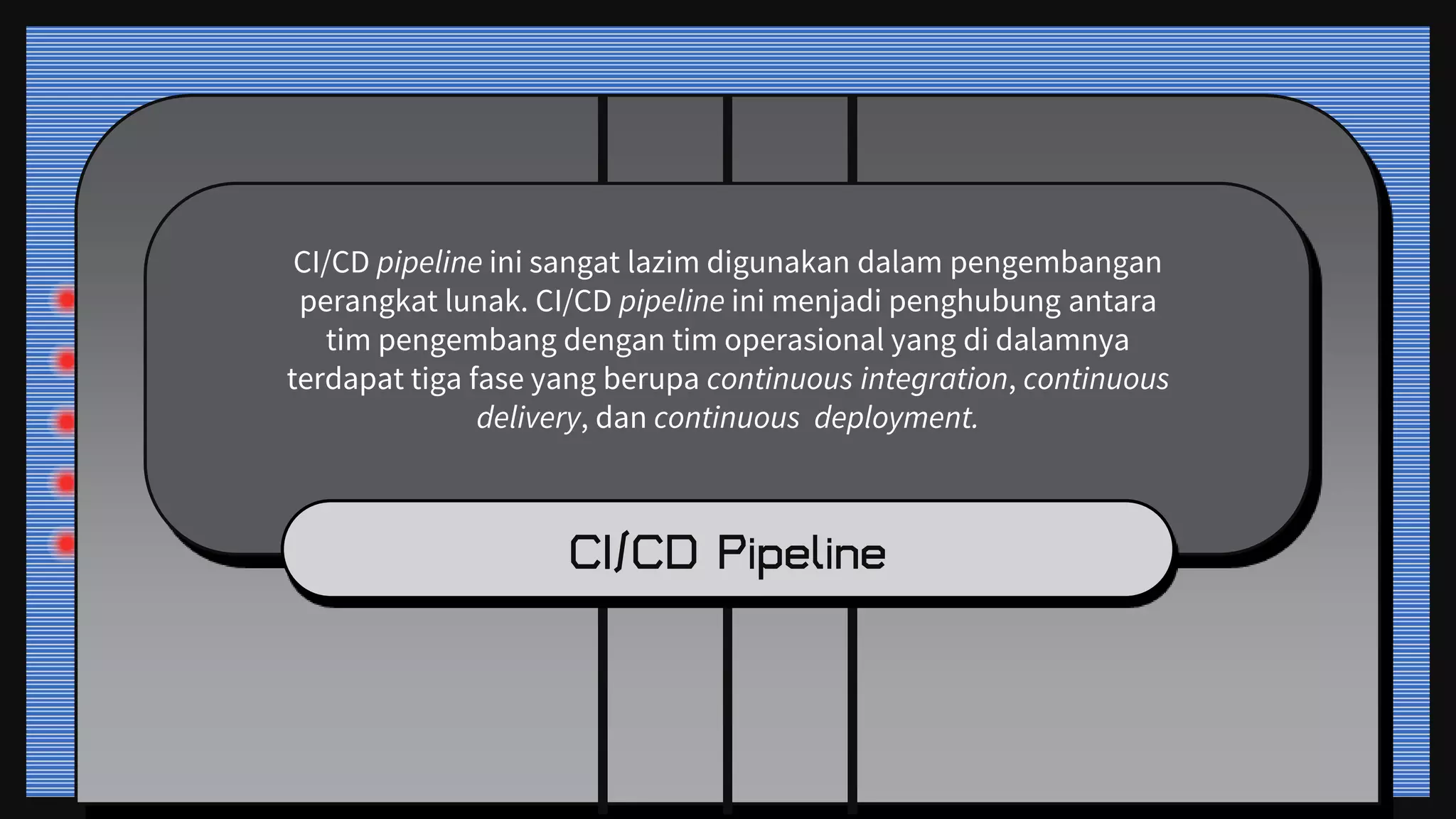 Presentation CI_CD.pptx