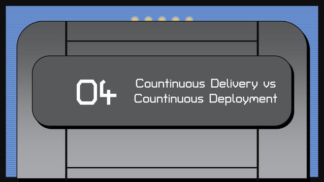 Presentation CI_CD.pptx