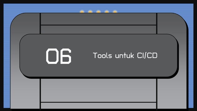 Presentation CI_CD.pptx