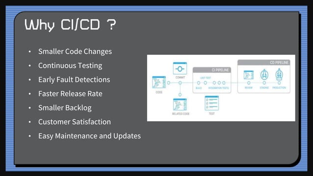 Presentation CI_CD.pptx