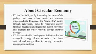 Presentation circular economy.pptx