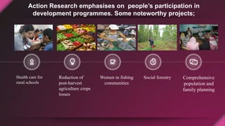 CIRDAP_Centre on Integrated Rural Development for Asia and the Pacific ...