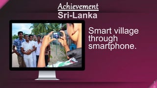 CIRDAP_Centre on Integrated Rural Development for Asia and the Pacific ...