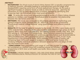 CKD brief overview.pptx