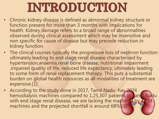 CKD brief overview.pptx