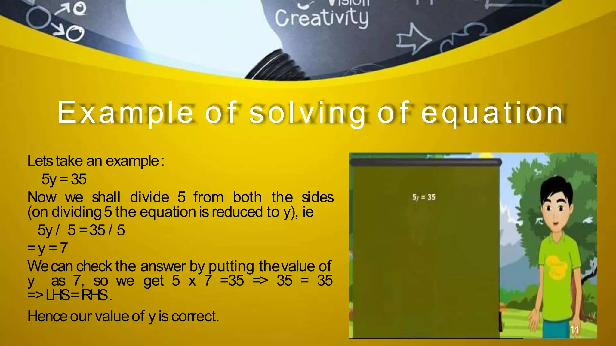 presentation_class-7_maths_simple_equation_1594721868_387804-converted.pptx