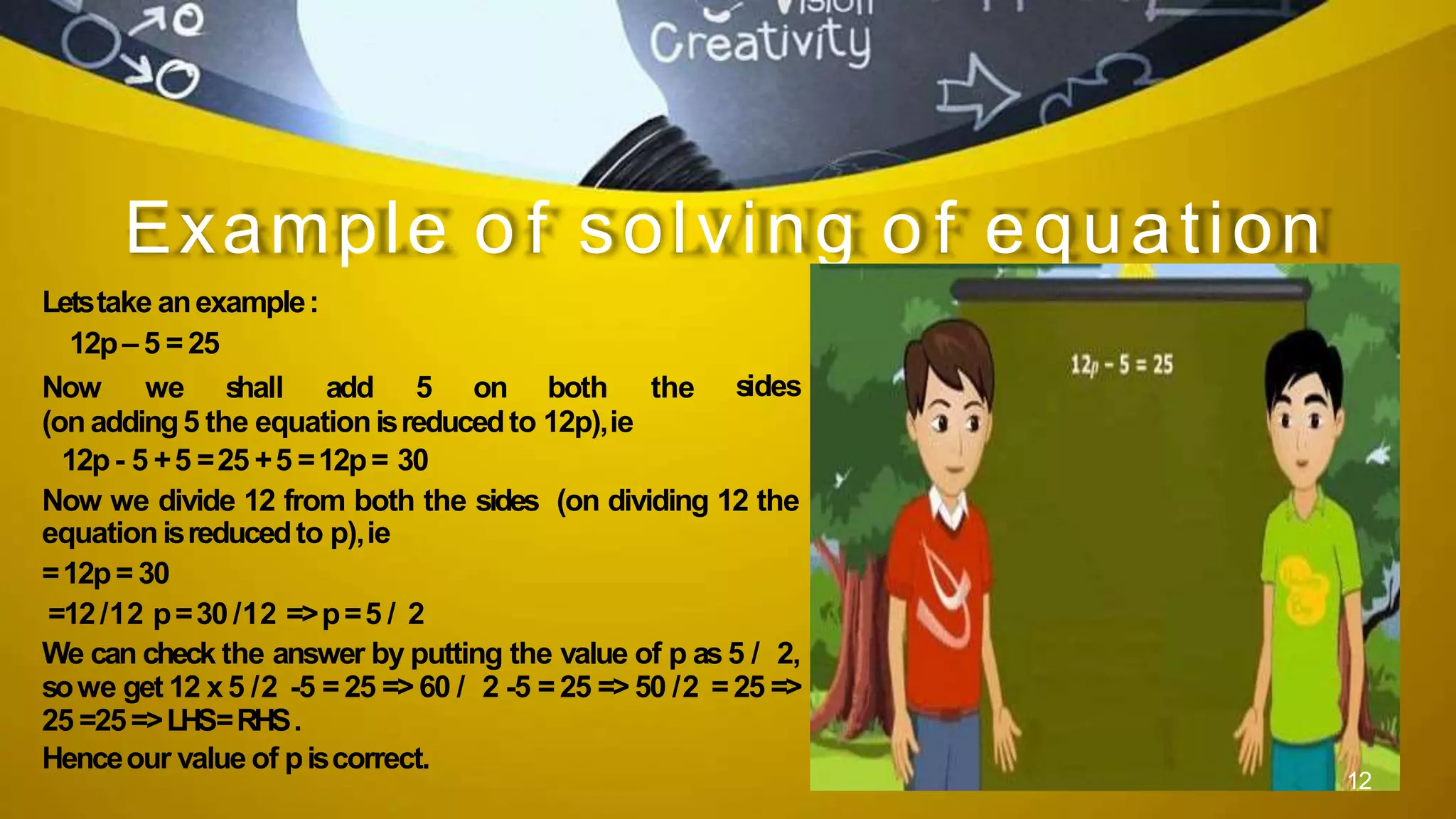 presentation_class-7_maths_simple_equation_1594721868_387804-converted.pptx