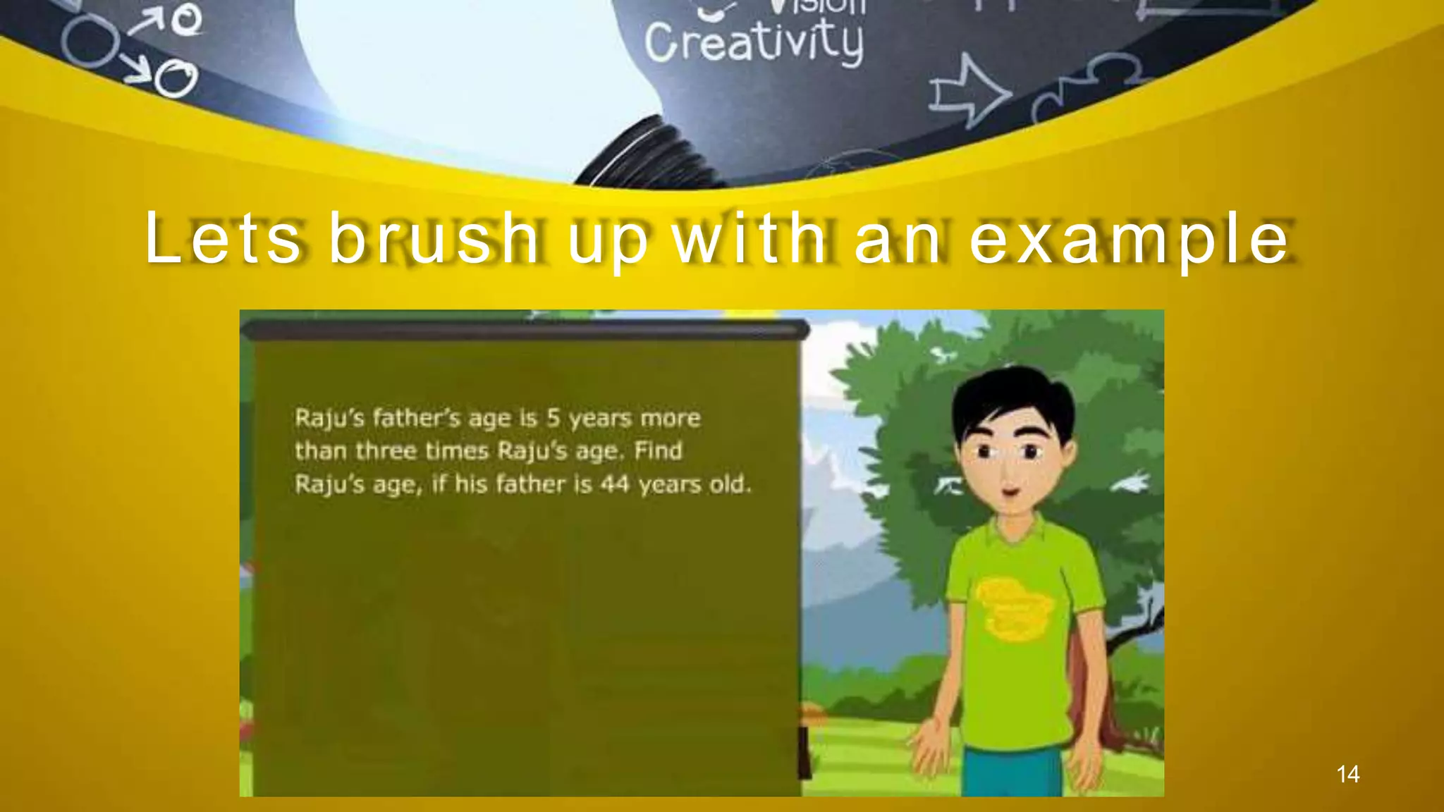 presentation_class-7_maths_simple_equation_1594721868_387804-converted.pptx