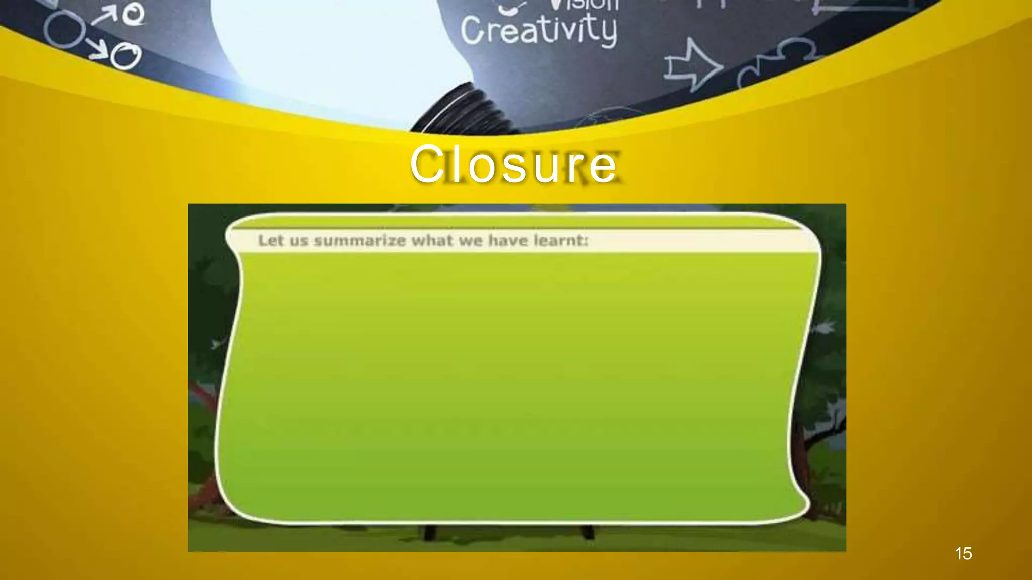 presentation_class-7_maths_simple_equation_1594721868_387804-converted.pptx