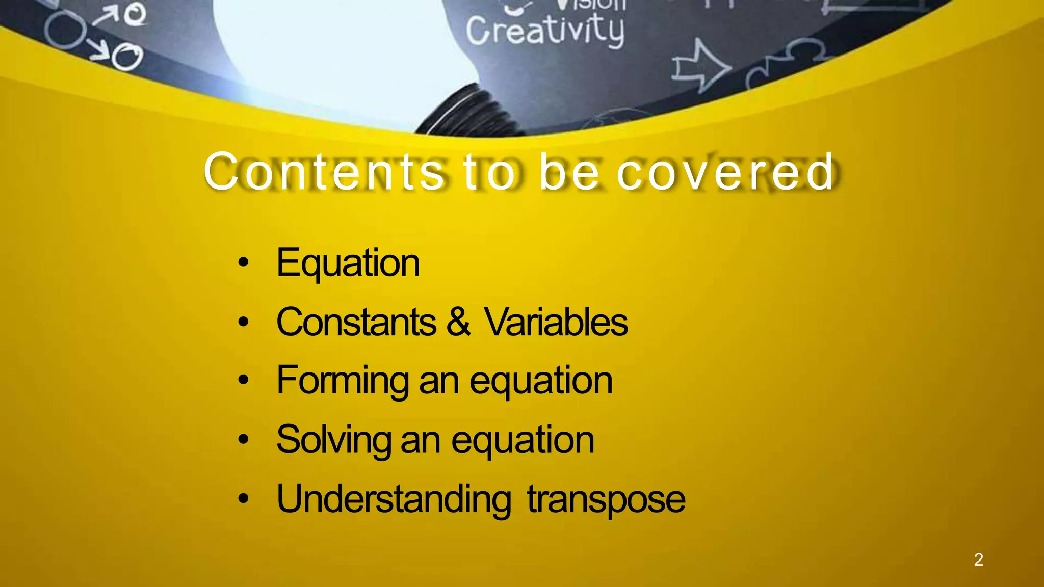 presentation_class-7_maths_simple_equation_1594721868_387804-converted.pptx