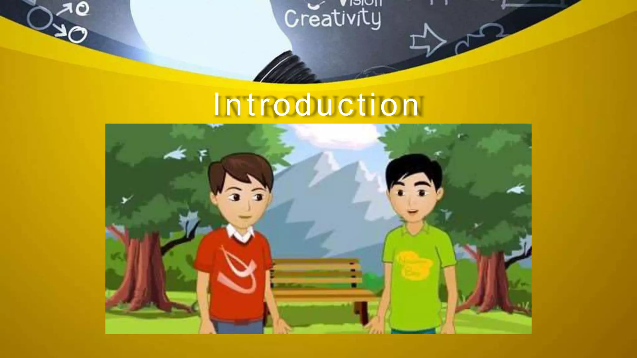 presentation_class-7_maths_simple_equation_1594721868_387804-converted.pptx