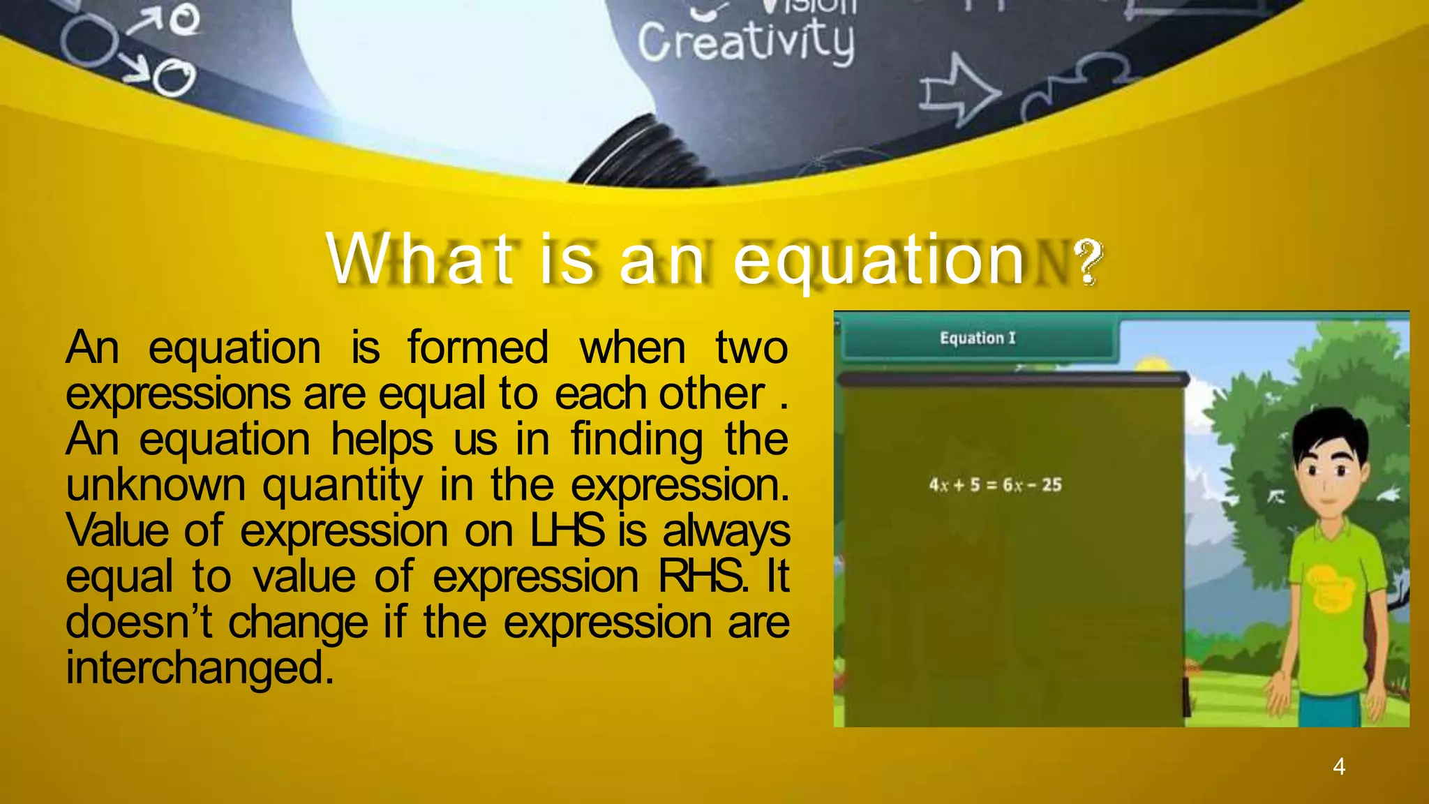 presentation_class-7_maths_simple_equation_1594721868_387804-converted.pptx