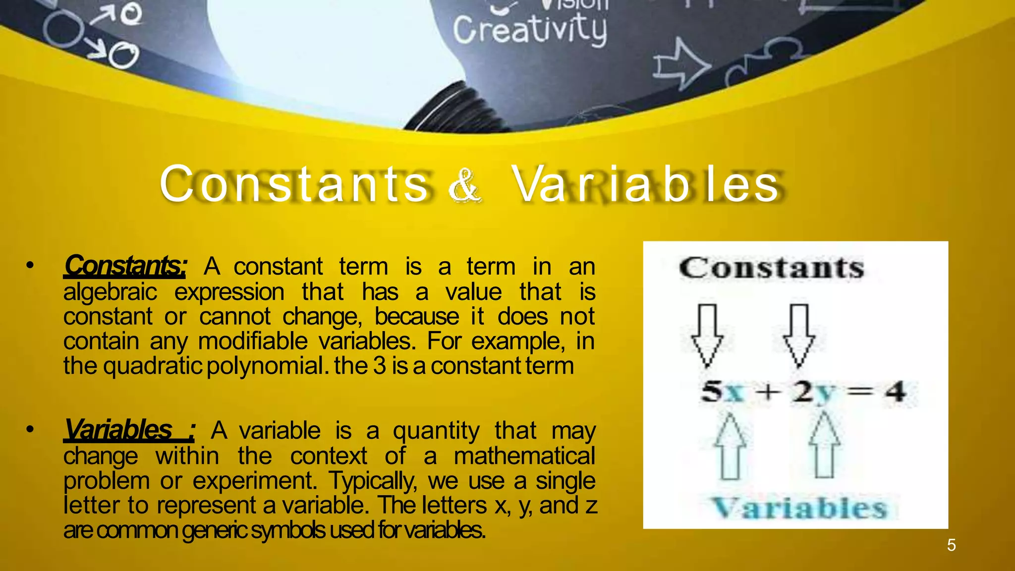 presentation_class-7_maths_simple_equation_1594721868_387804-converted.pptx