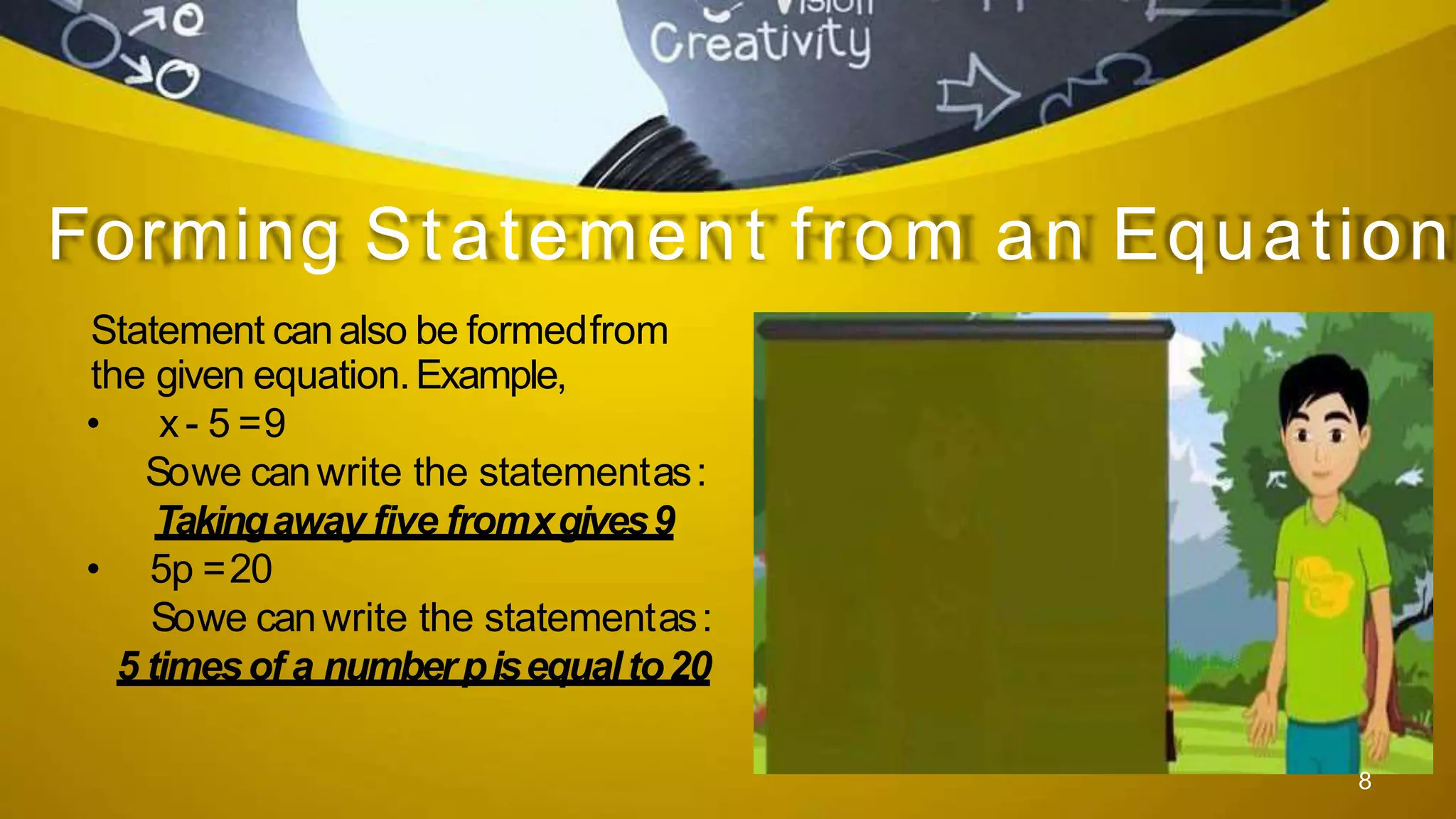 presentation_class-7_maths_simple_equation_1594721868_387804-converted.pptx