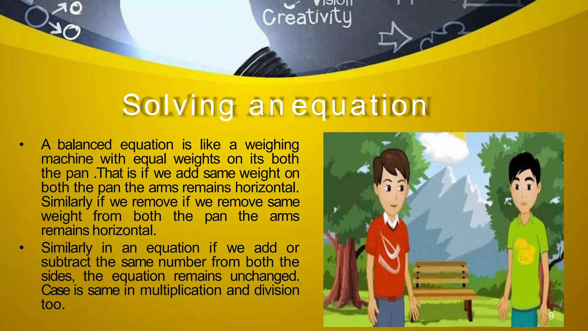 presentation_class-7_maths_simple_equation_1594721868_387804-converted.pptx