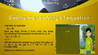 presentation_class-7_maths_simple_equation_1594721868_387804-converted.pptx