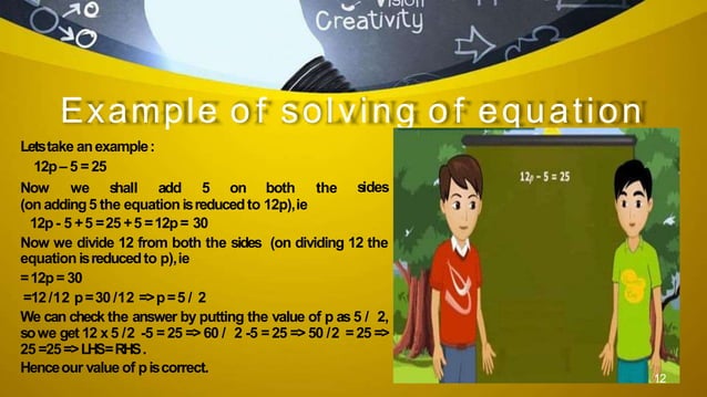 presentation_class-7_maths_simple_equation_1594721868_387804-converted.pptx | Physics | Science