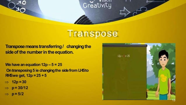 presentation_class-7_maths_simple_equation_1594721868_387804-converted.pptx | Physics | Science