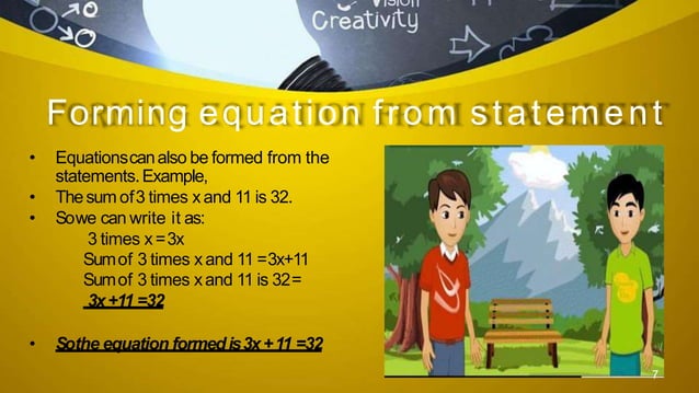 presentation_class-7_maths_simple_equation_1594721868_387804-converted ...