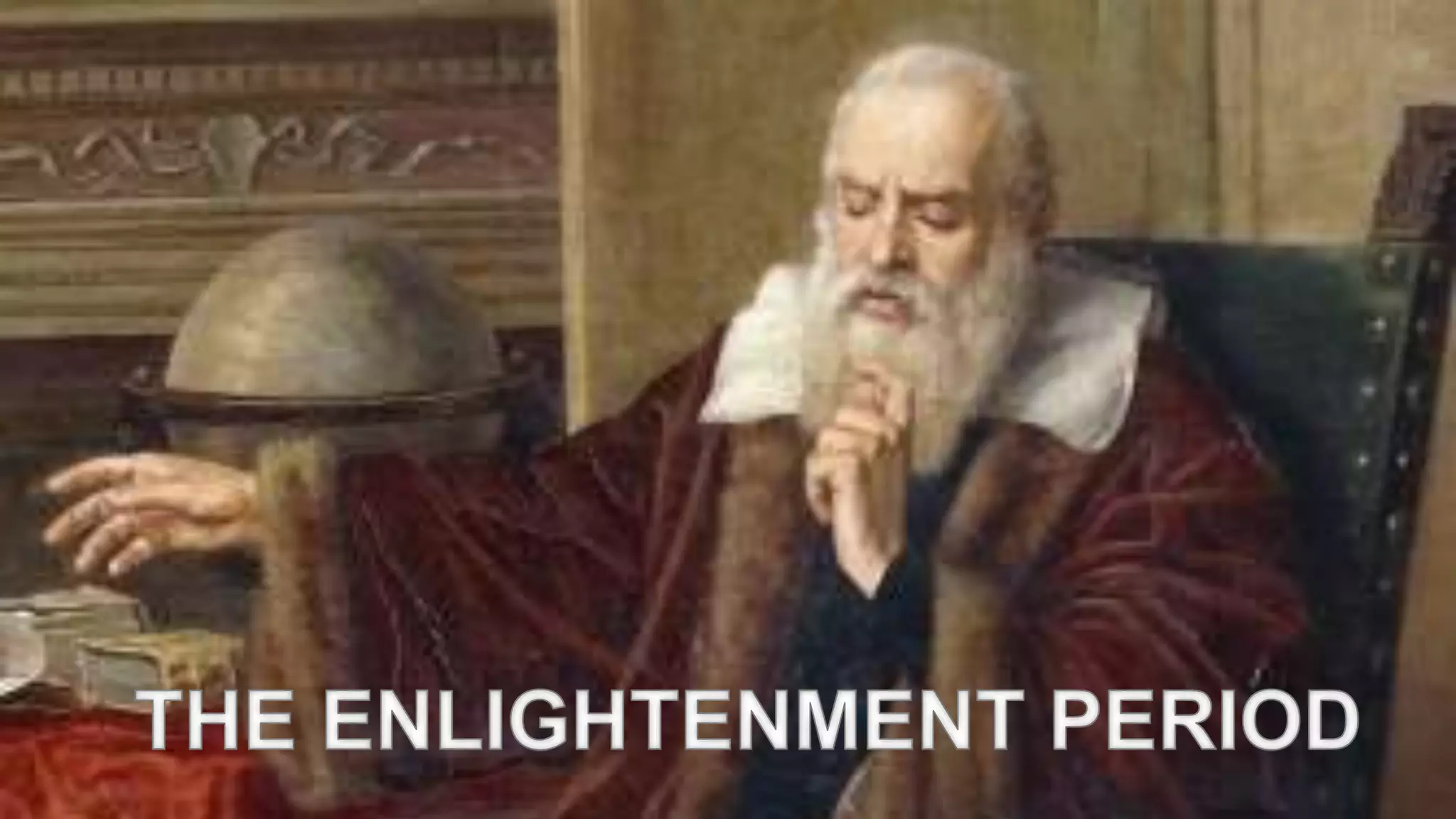 Classical Sociological Theorists.pptx
