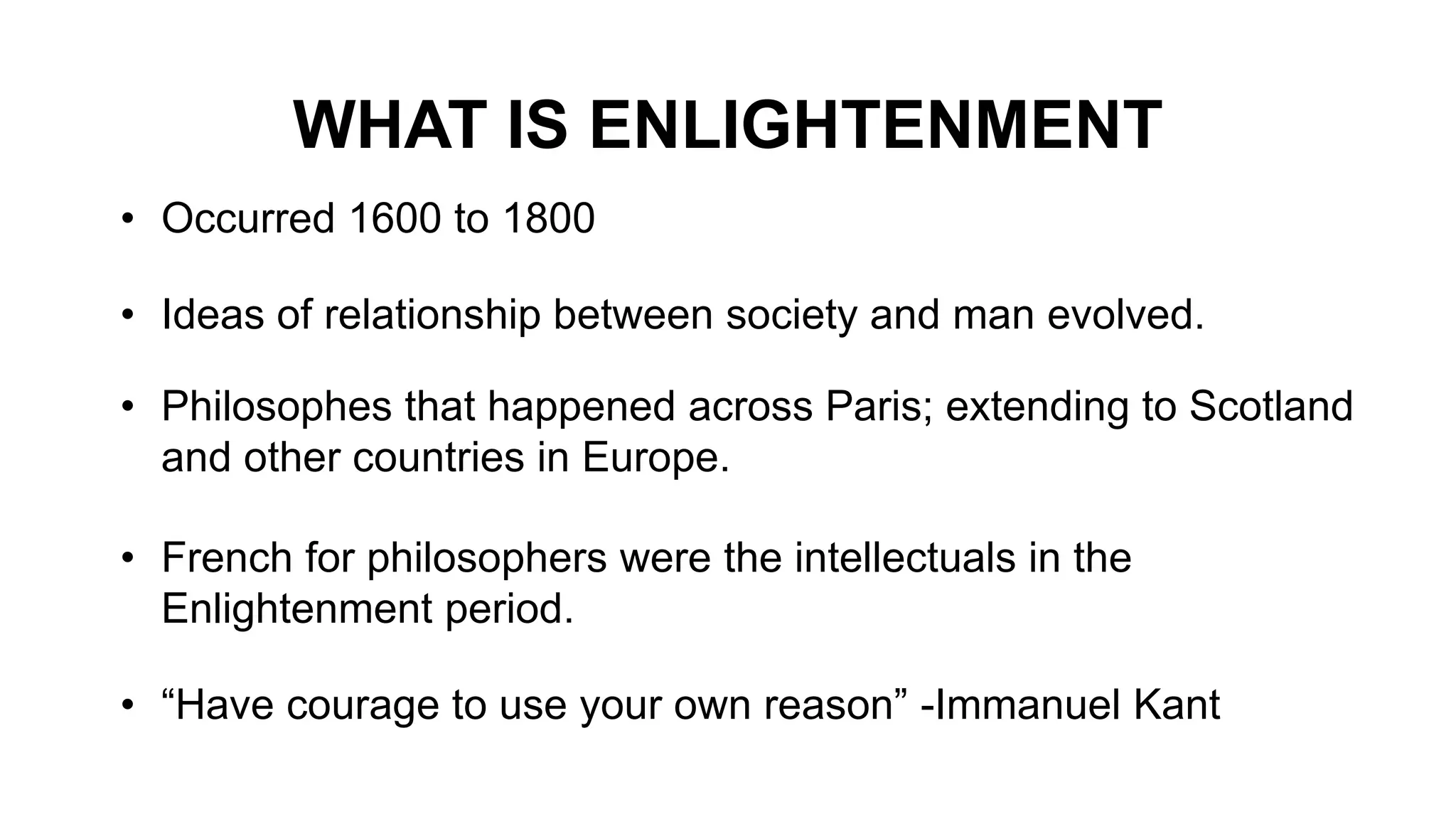 Classical Sociological Theorists.pptx