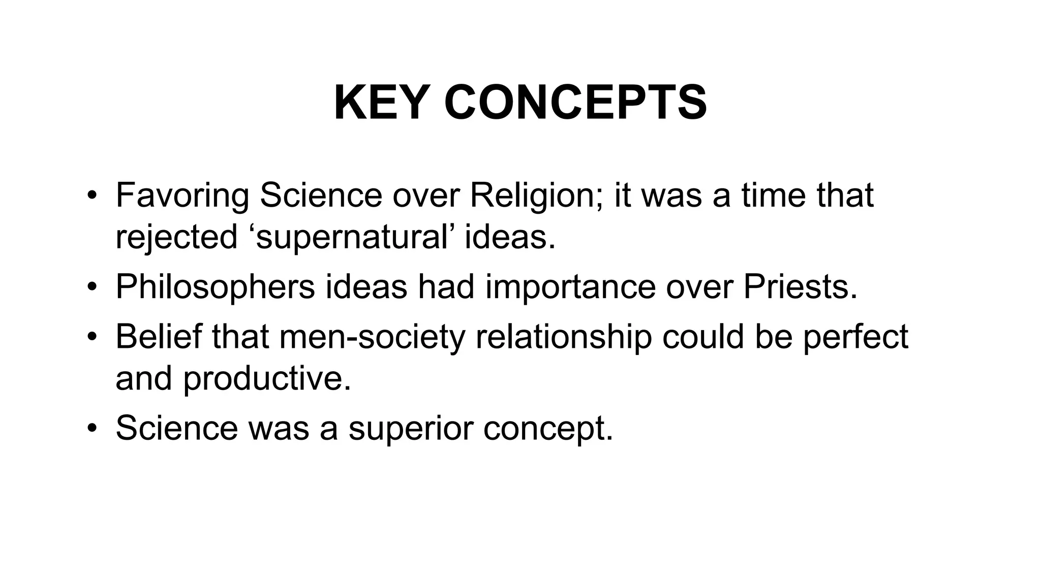 Classical Sociological Theorists.pptx