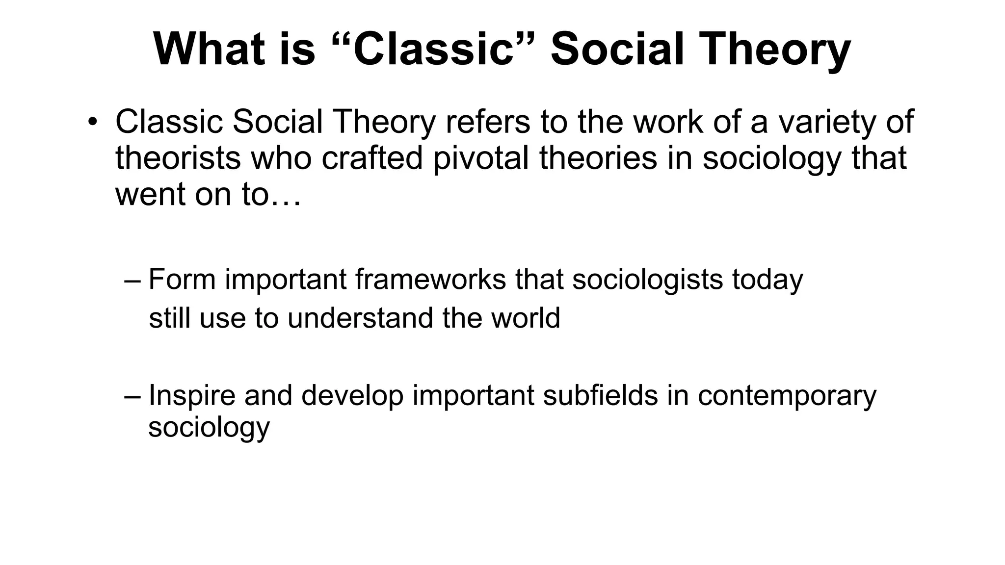 Classical Sociological Theorists.pptx