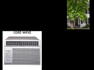 Role of Trees in Cleaning the Air | PPT