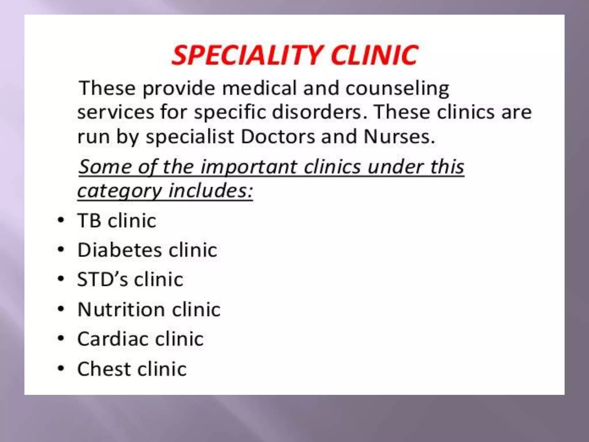 Presentation clinic ppt.pptx