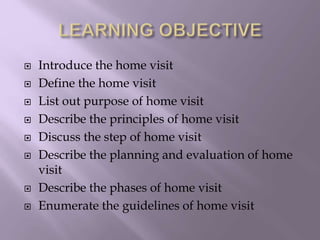 Presentation clinic ppt.pptx