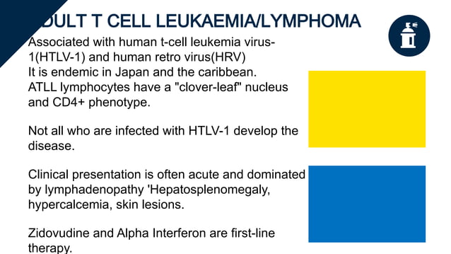 PRESENTATION _ CLL clinical features.pptx