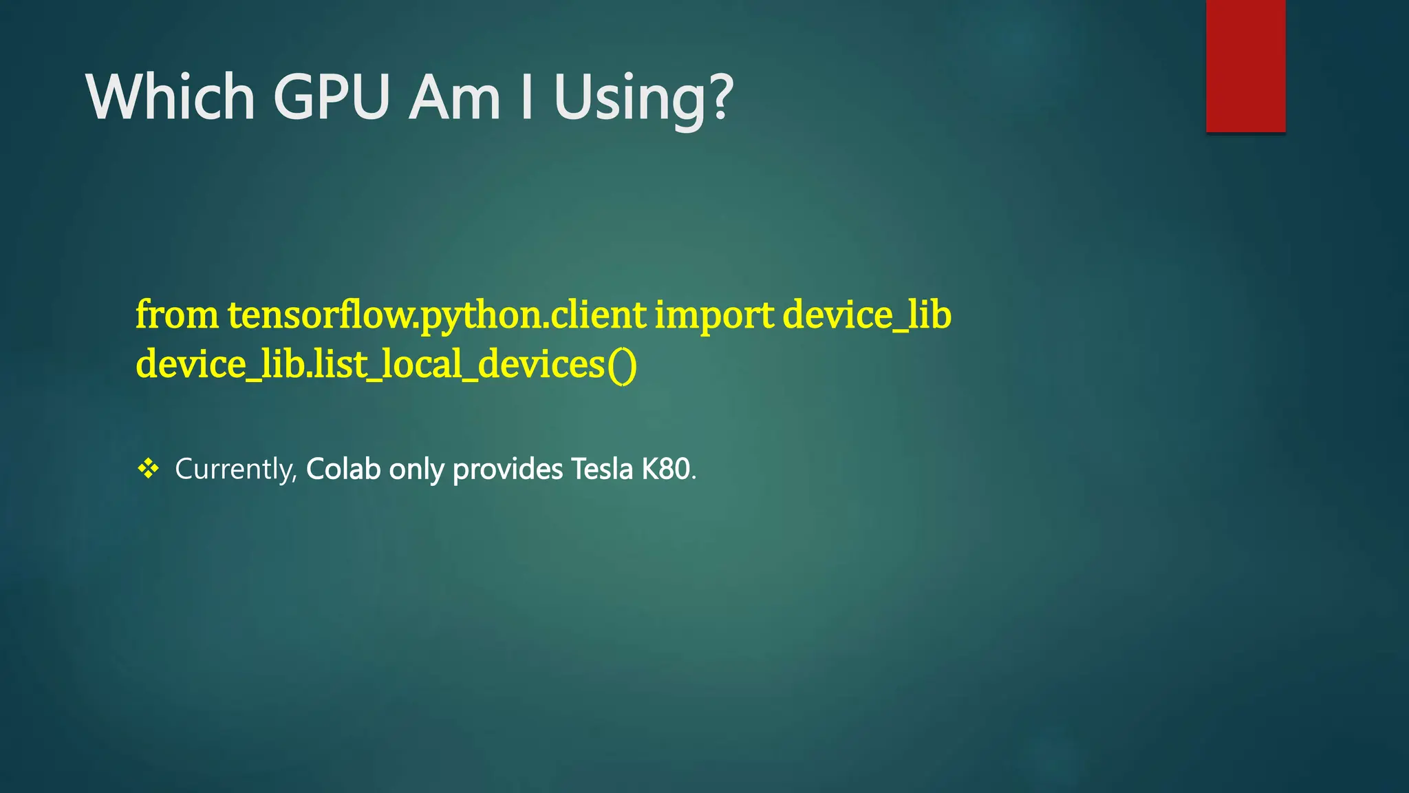 presentationcloud-18123333331185718.pptx