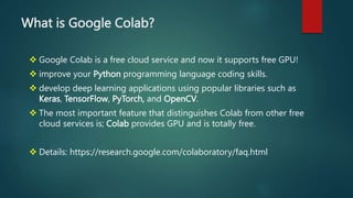 presentationcloud-18123333331185718.pptx