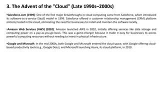 Presentation CLOUD COMPUTING history of cloud computing.pdf
