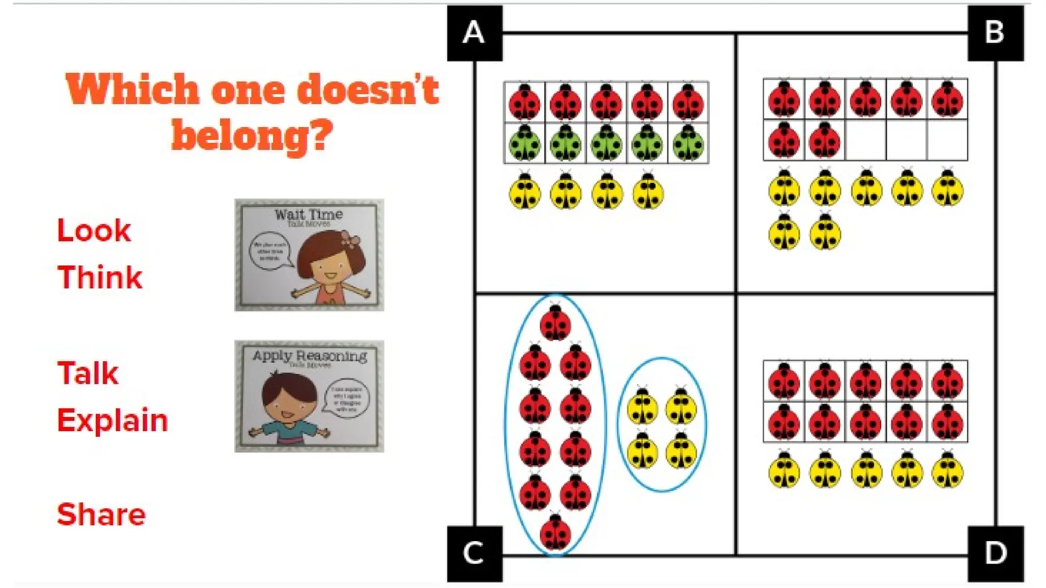 Presentation CM.pptx. This presentation is on | PPT