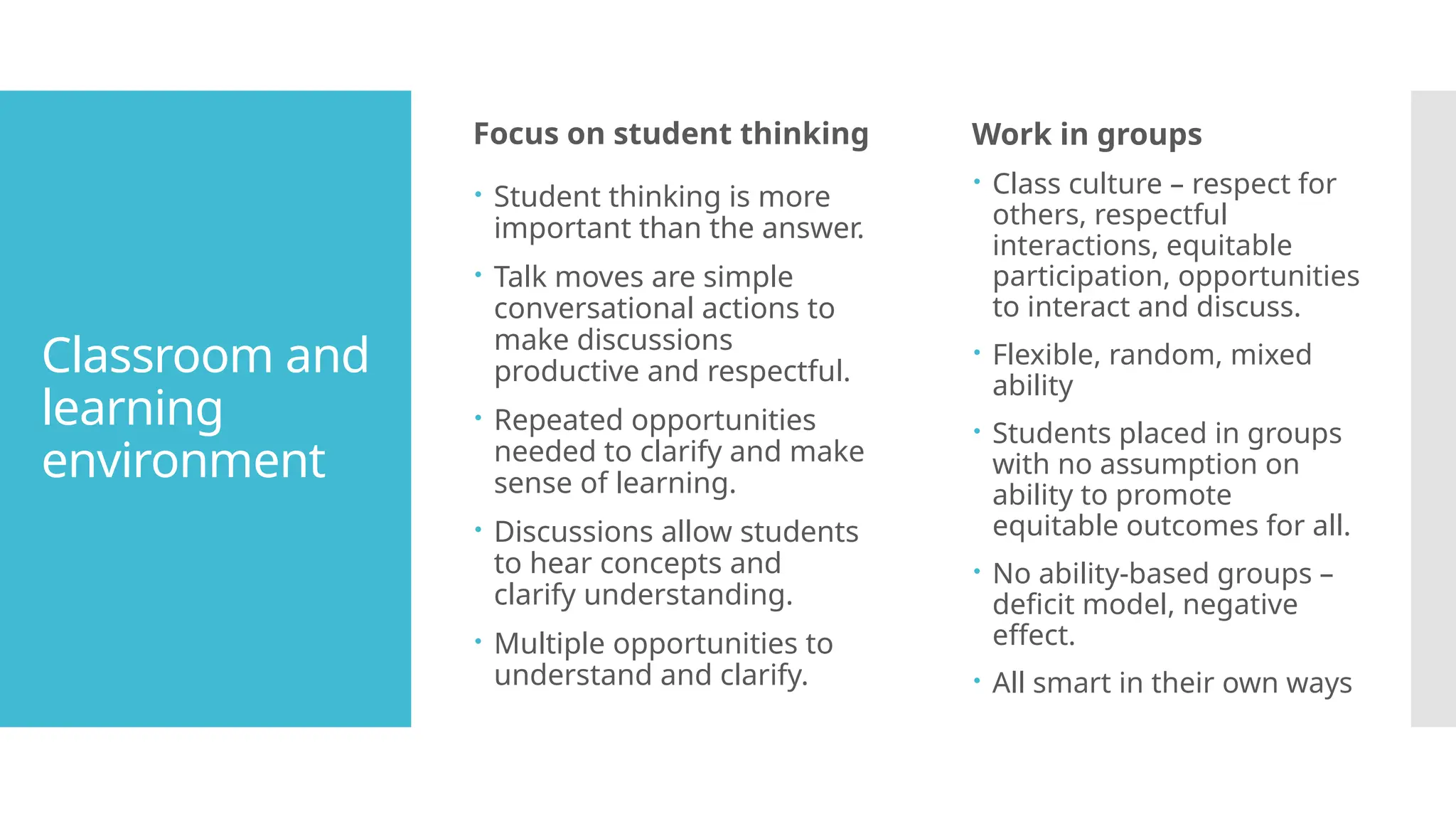 Presentation CM.pptx. This presentation is on | PPT