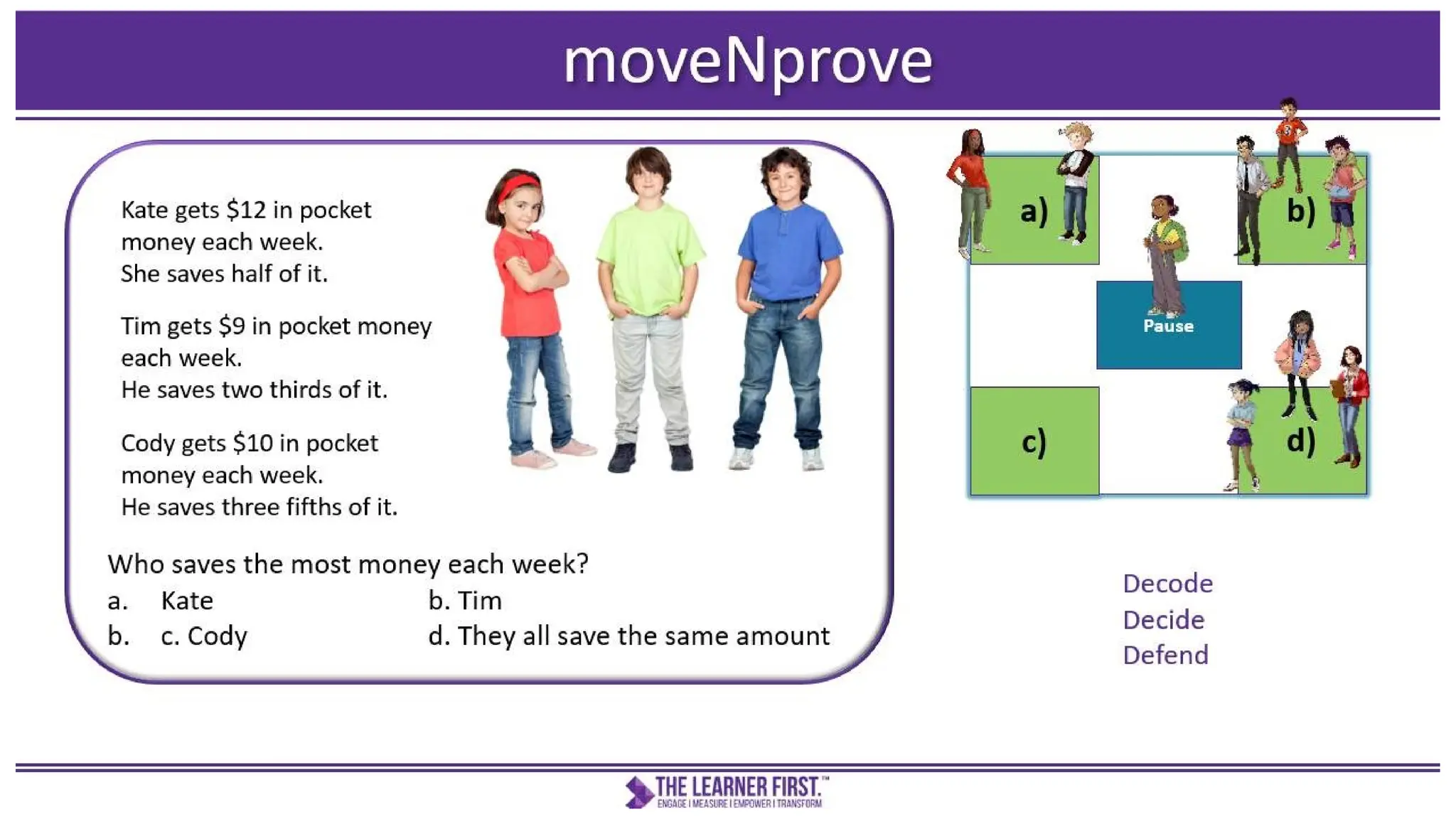 Presentation CM.pptx. This presentation is on | PPT