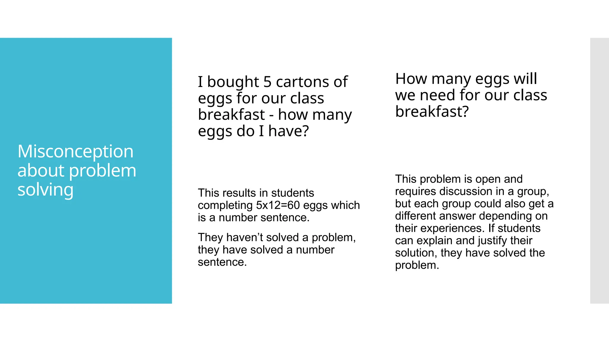 Presentation CM.pptx. This presentation is on | PPT