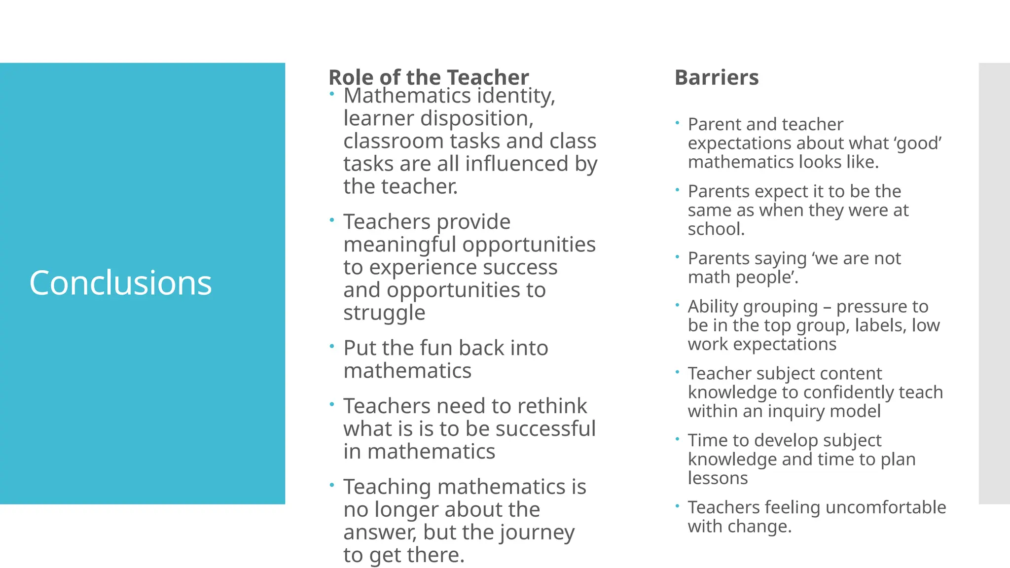 Presentation CM.pptx. This presentation is on | PPT