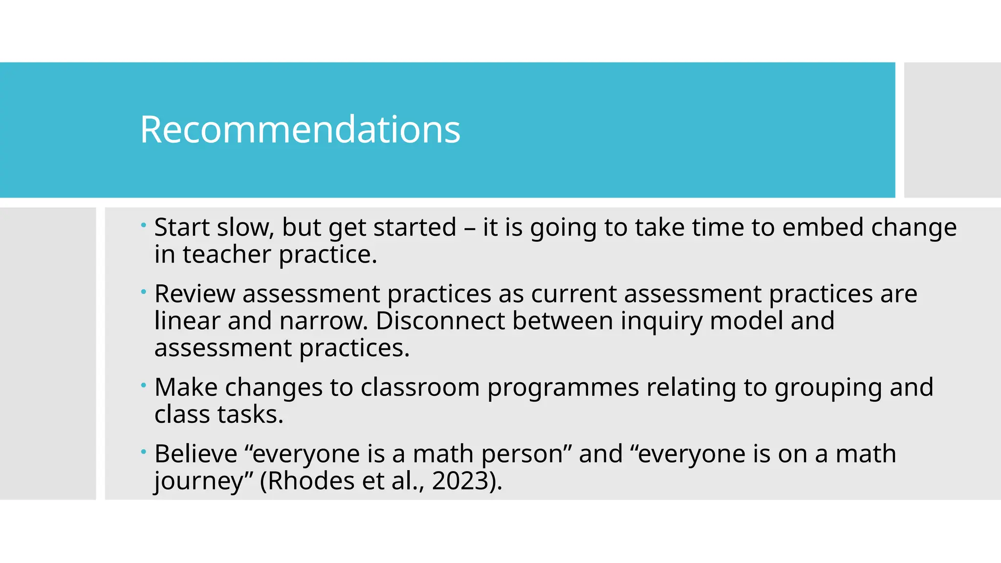 Presentation CM.pptx. This presentation is on | PPT