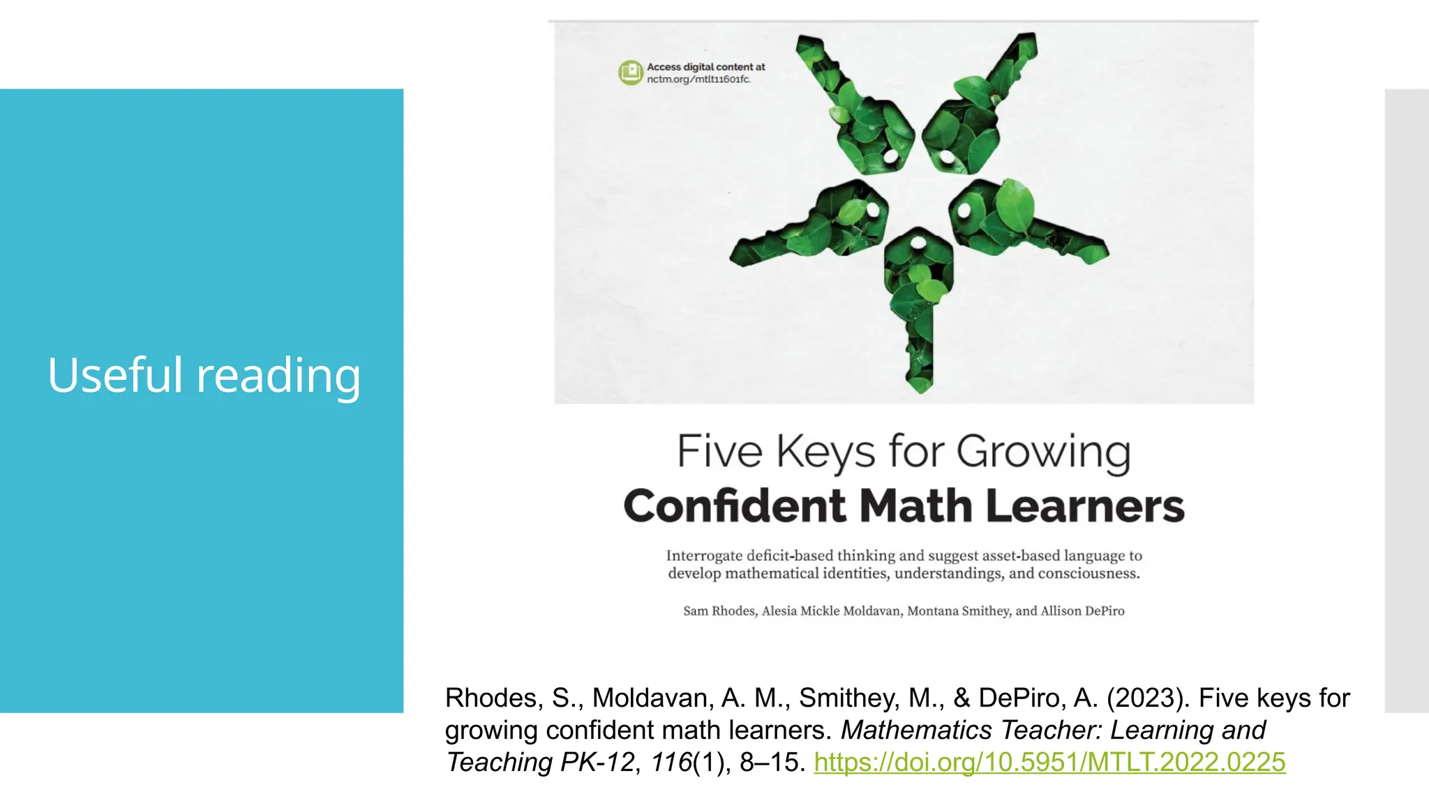 Presentation CM.pptx. This presentation is on | PPT