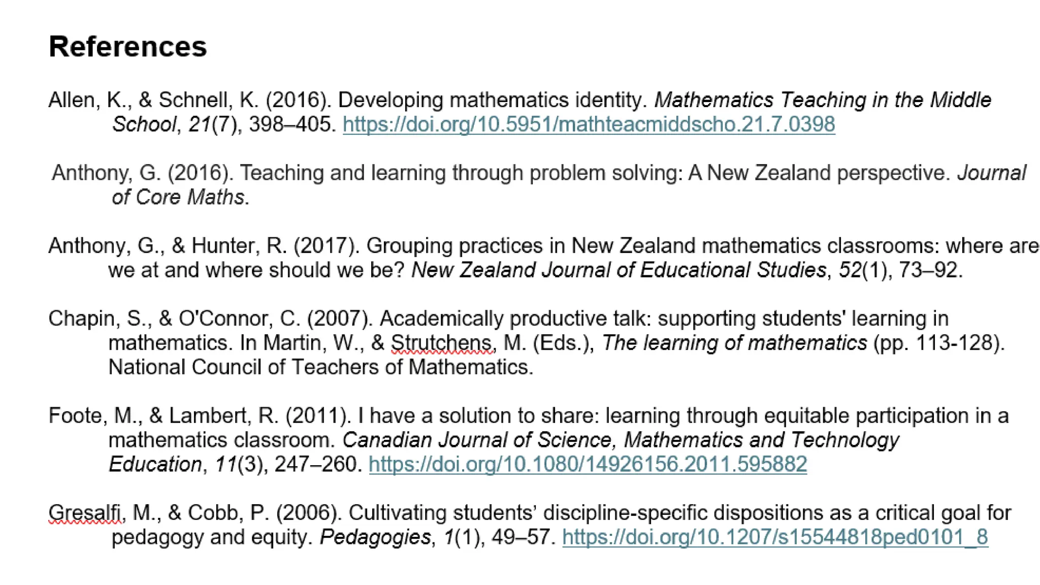 Presentation CM.pptx. This presentation is on | PPT